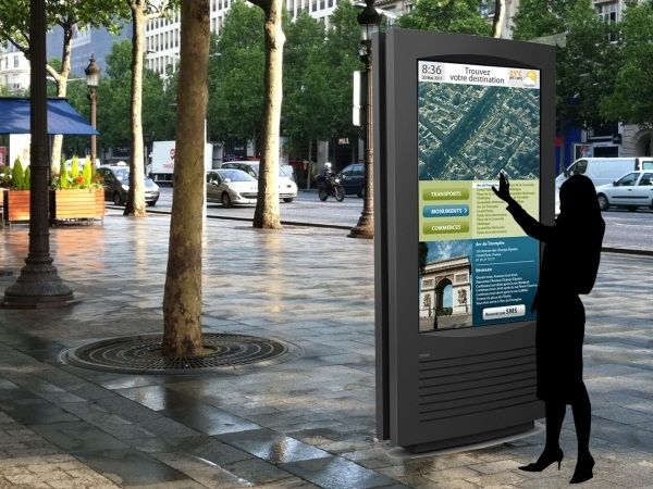 mobilier-urbain-intelligent-paris – Back to the GEEK